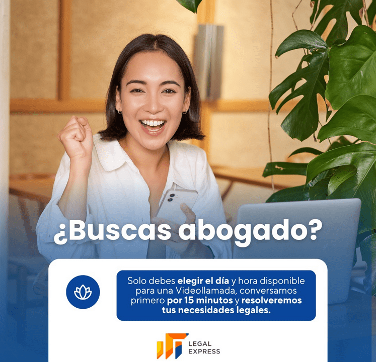Requisitos para Importar Honduras P.1 – Legal Express